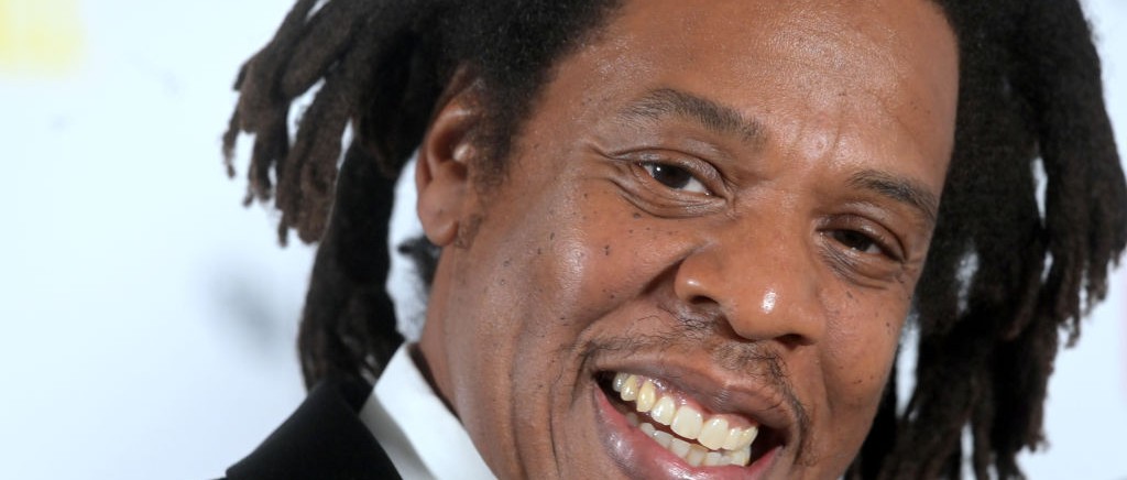 Jay-Z Announced 'The Book Of HOV' Exhibition