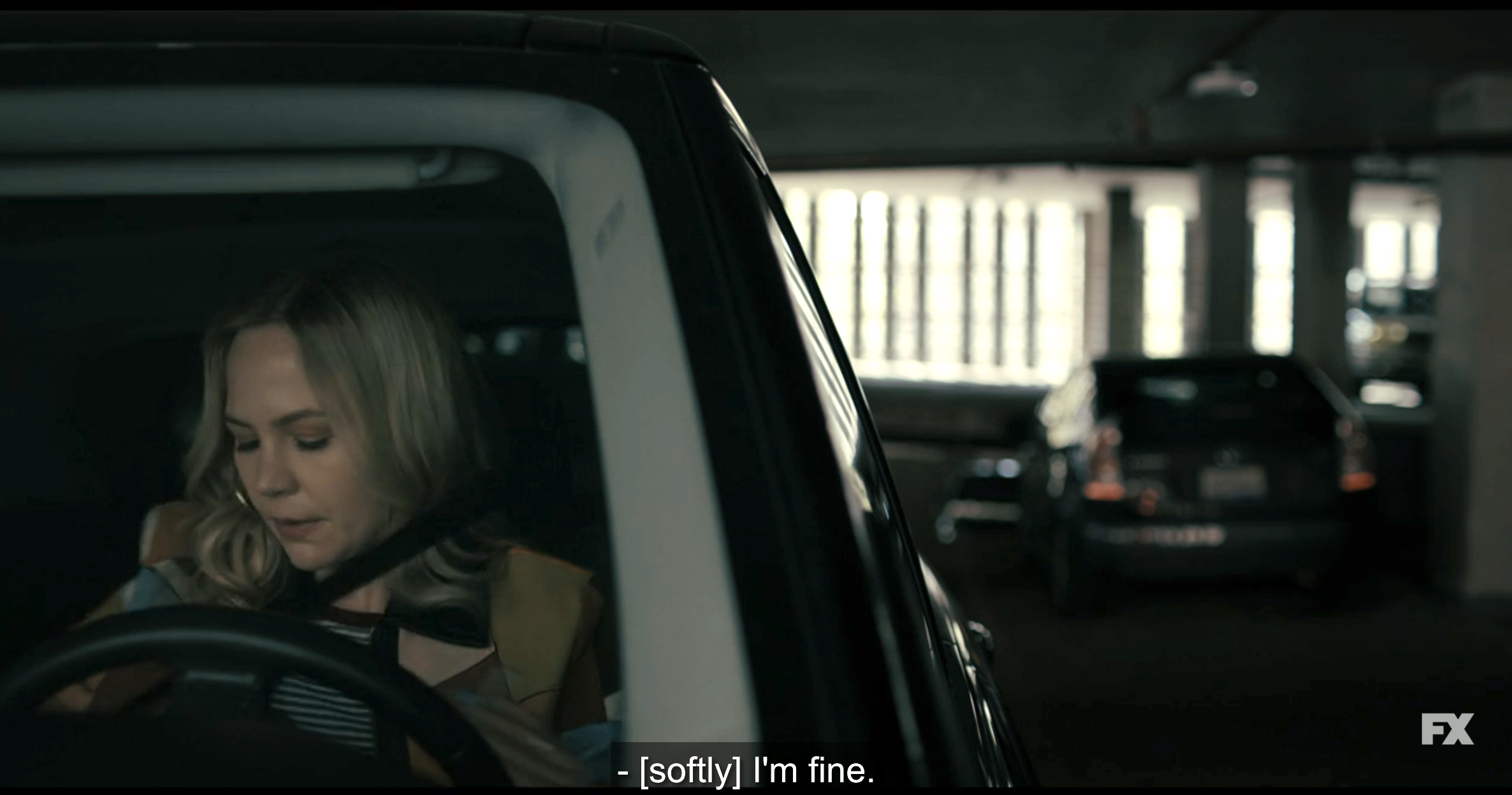 'Justified: City Primeval' Recap & Roundup Episode 2