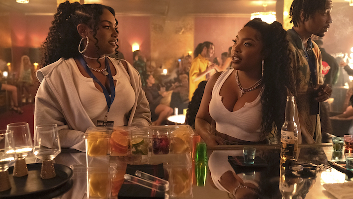Rap Sh T Season 2 Release Date Trailer And More Info