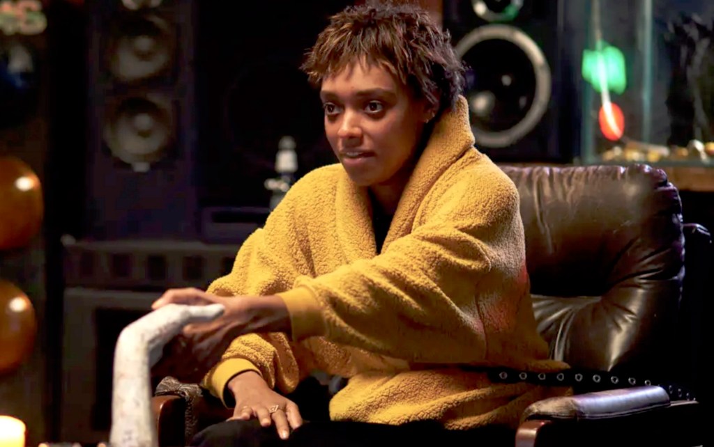 'Talk To Me' Directors Sold Porn Star Riley Reid's Bathwater