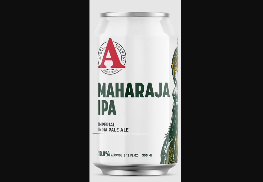 The 8 Best Colorado IPAs, Ranked (2023)