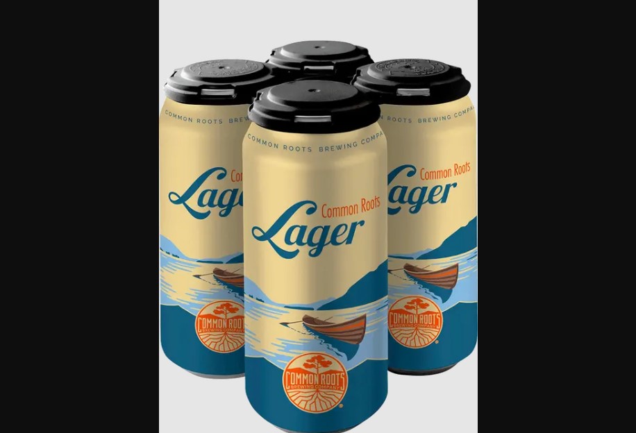 12 Best Lagers To Drink To End Summer, Told By Bartenders