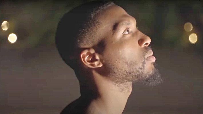 Damian Lillard's 'Don D.O.L.L.A.' Album Trailer: Video