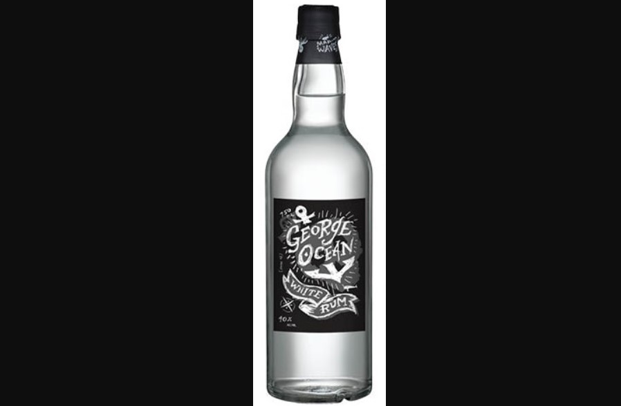 8 Best White Rums Under $25, Blind Tasted And Power Ranked