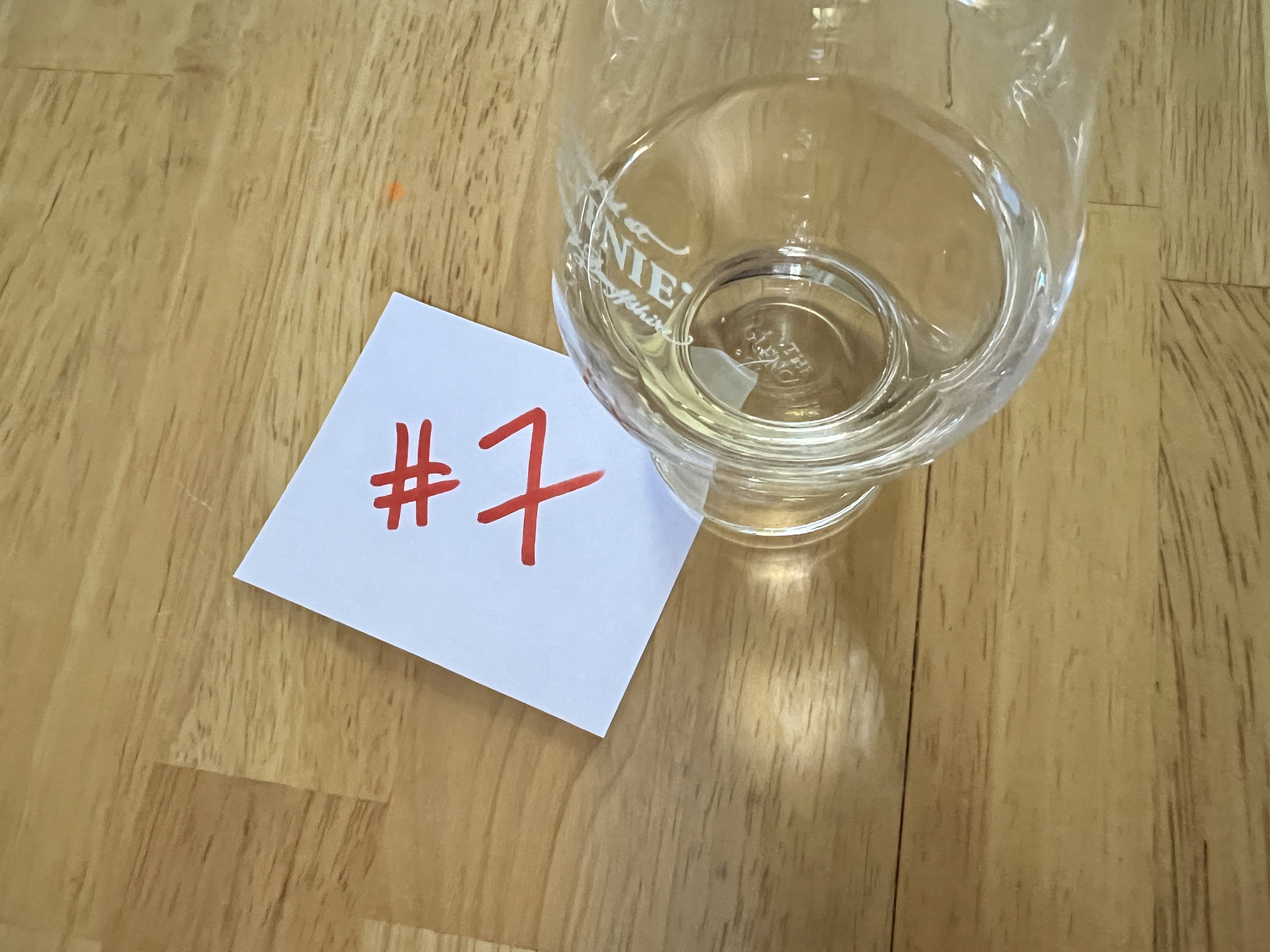 Best High Noon Flavors, Ranked (2023)