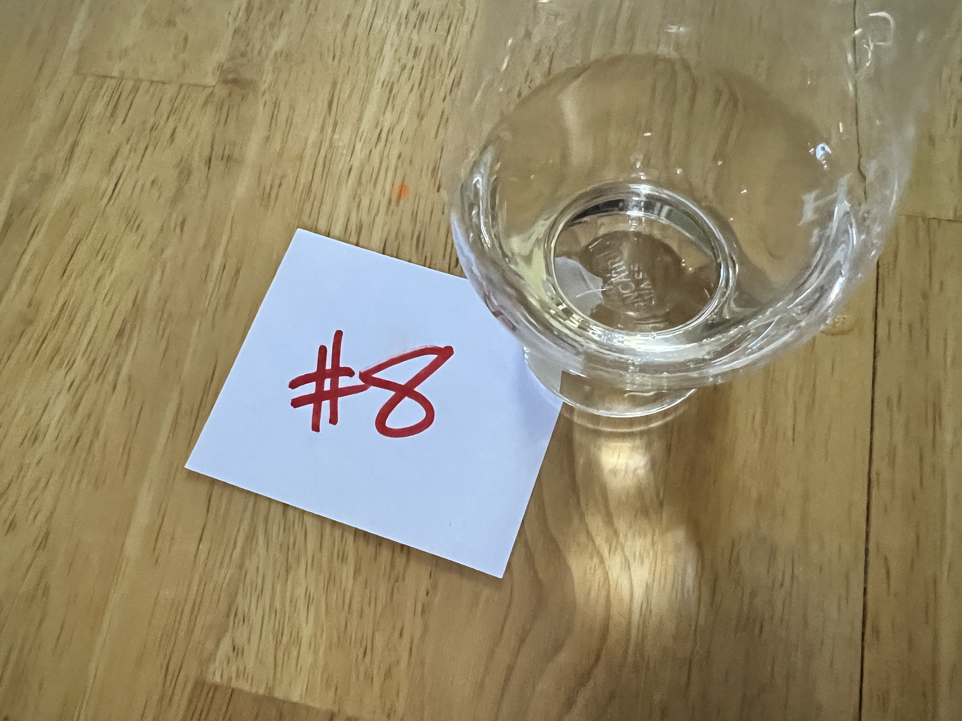 Best High Noon Flavors, Ranked (2023)