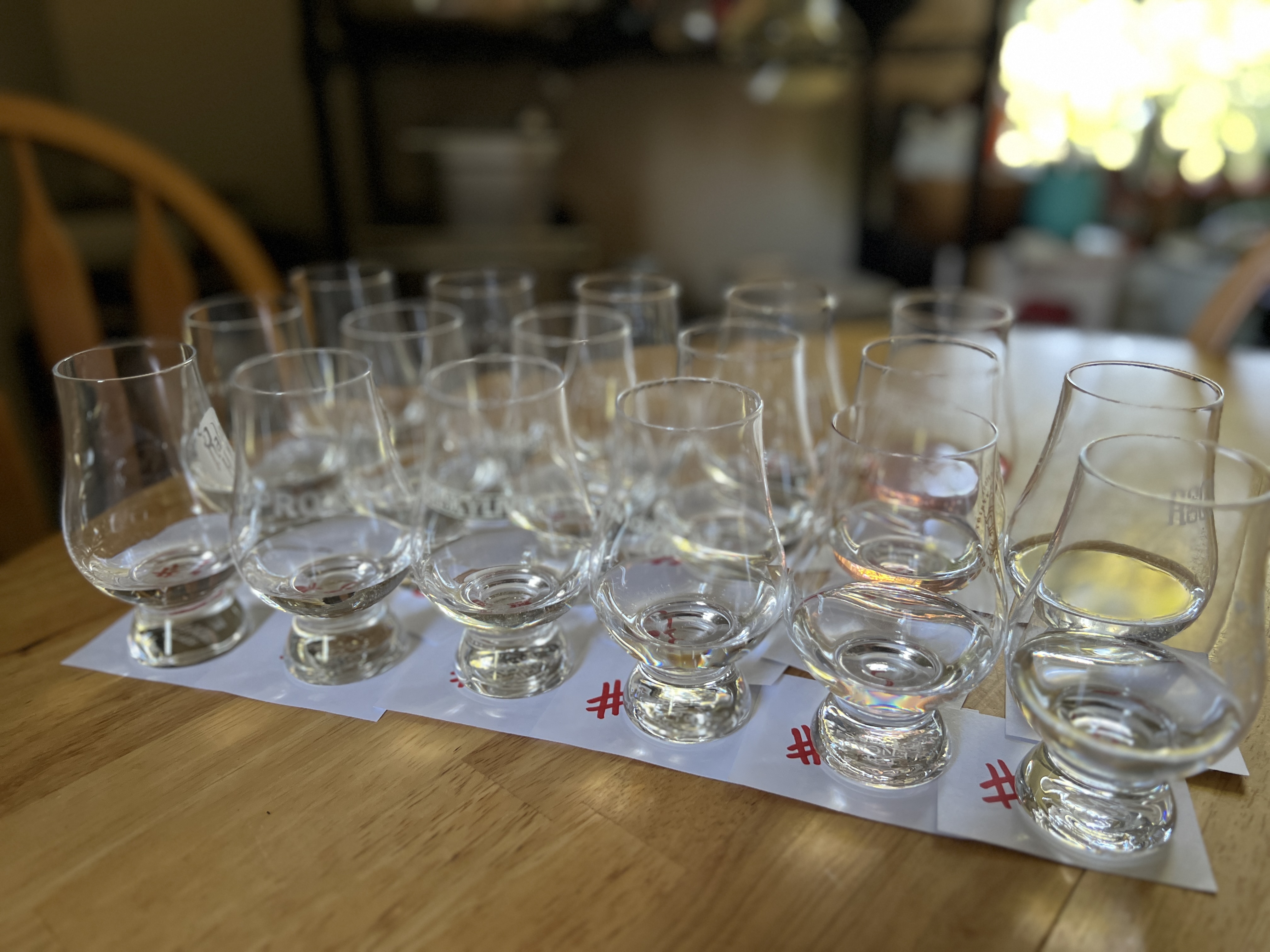 Best High Noon Flavors, Ranked (2023)