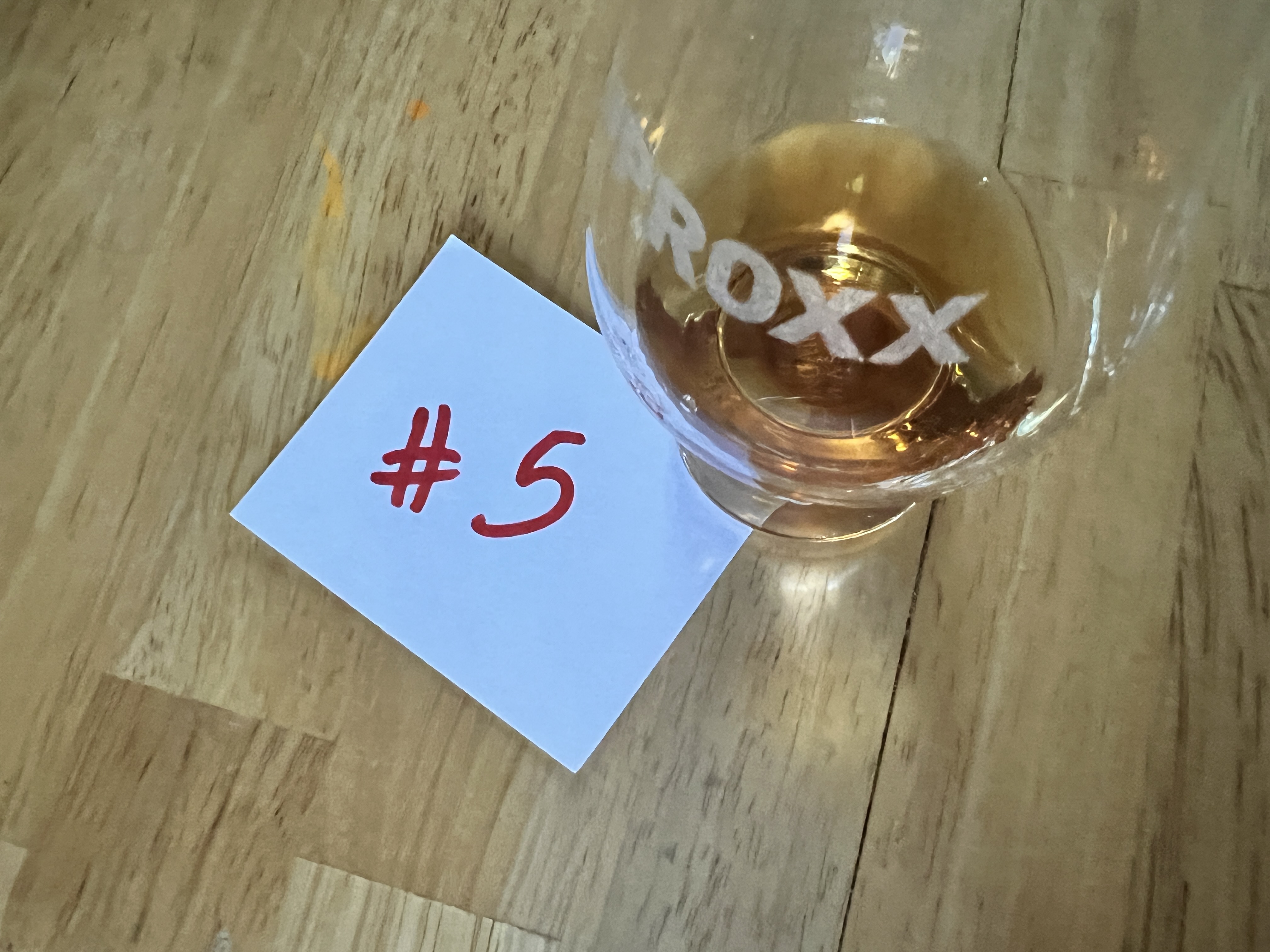 12 Best Toasted Barrel Bourbons, Reviewed (2023)