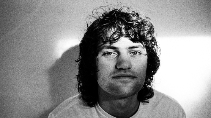 Steven Hyden – UPROXX