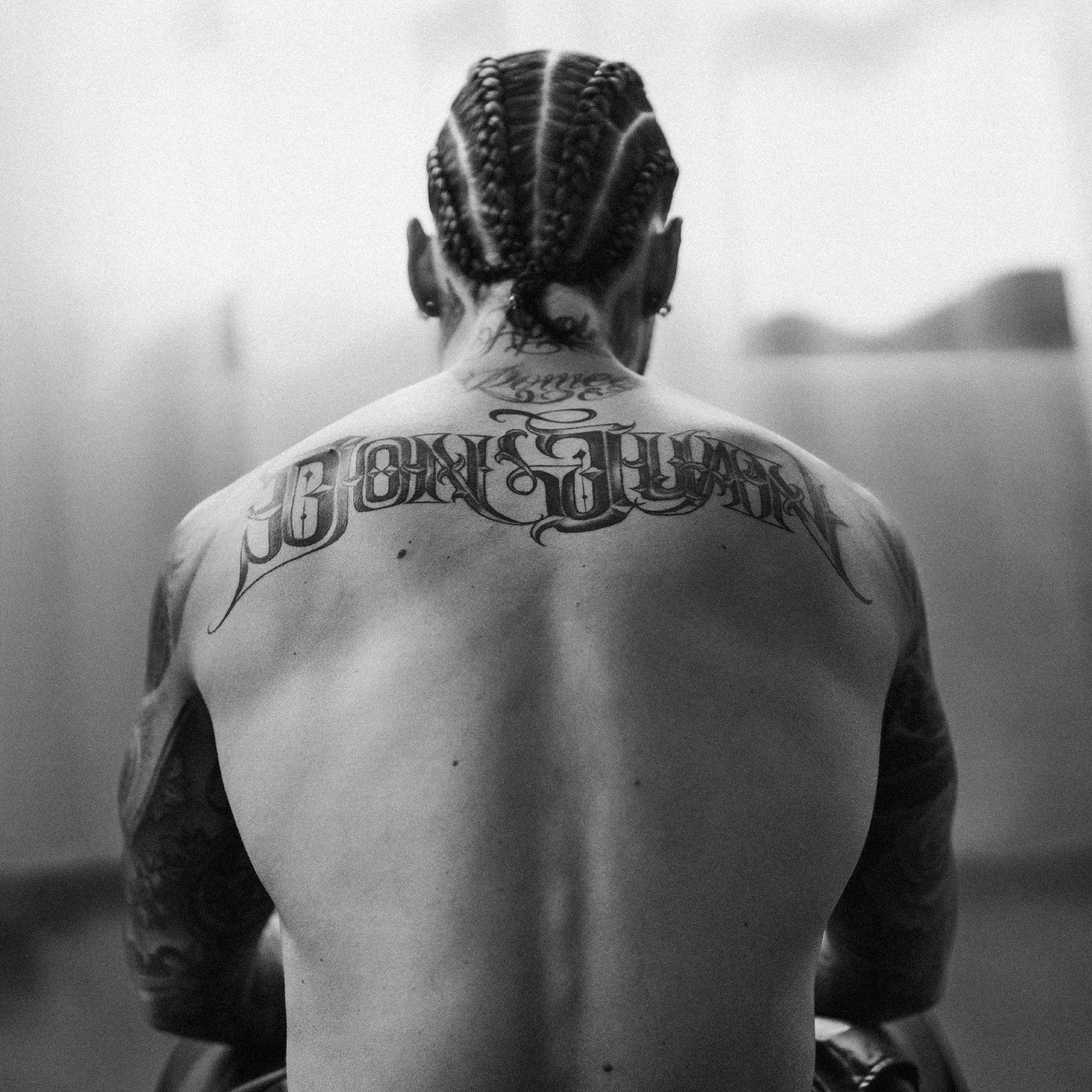 Maluma's New Album 'Don Juan': Release Info