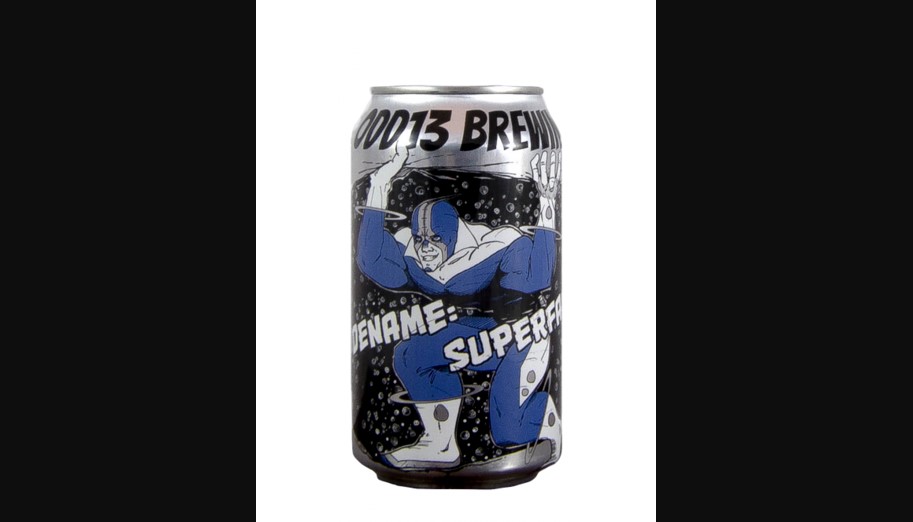 The 8 Best Colorado IPAs, Ranked (2023)