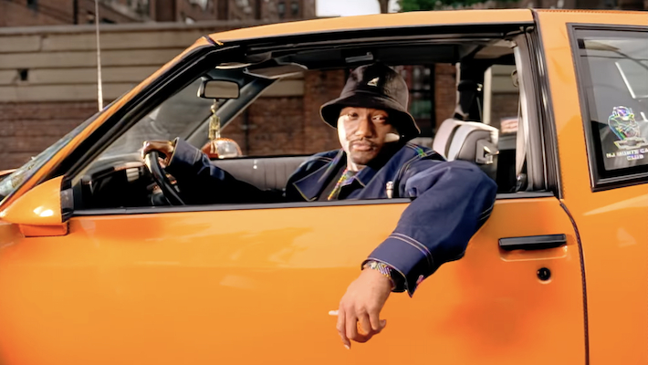 Magoo Has Died At The Age Of 50