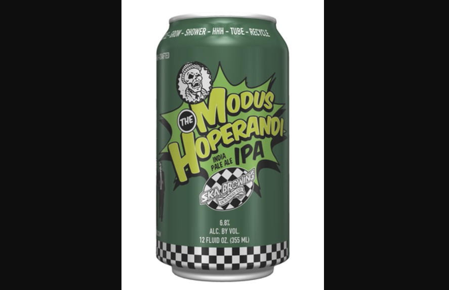 The 8 Best Colorado IPAs, Ranked (2023)