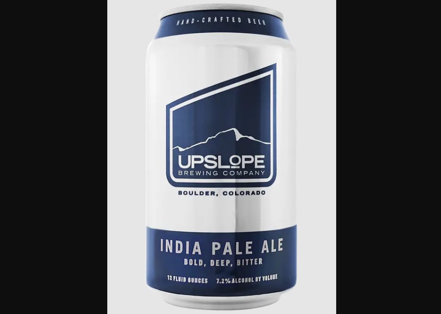 The 8 Best Colorado IPAs, Ranked (2023)