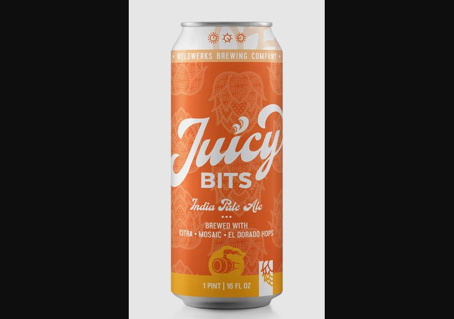 The 8 Best Colorado IPAs, Ranked (2023)