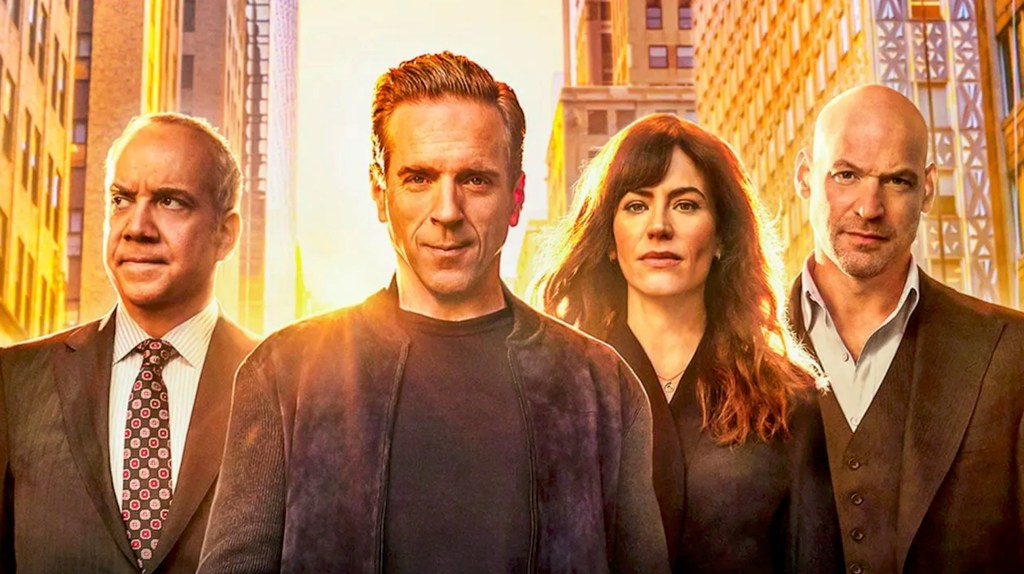 'Billions' Spin-Offs: Release Dates & More Info To Know