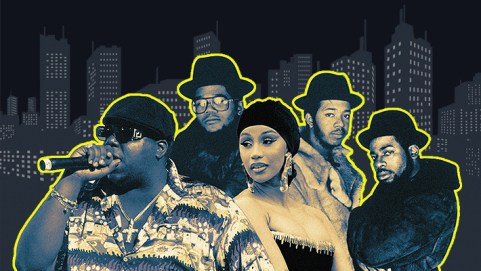 The 50 Best Burgers In America By State In 2018