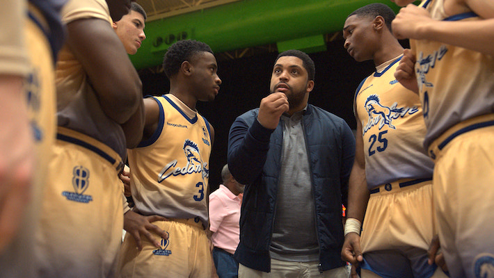 Will There Be A 'Swagger' Season 3?