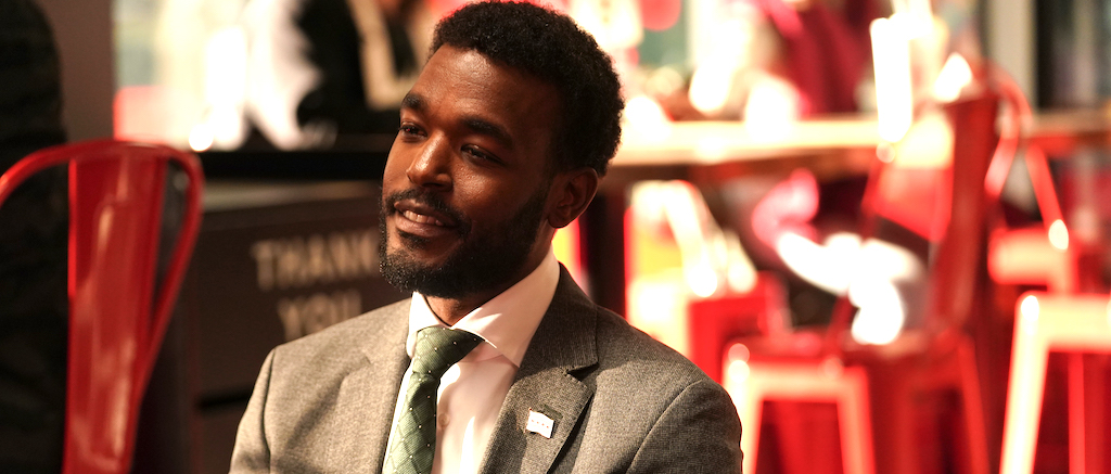 'The Chi' Season 6 Part 2 Details (Update For March 2024)