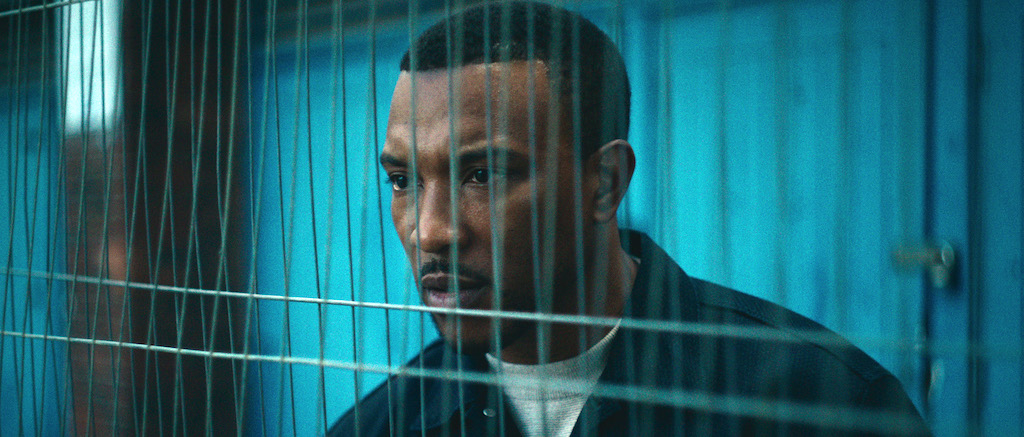 'Top Boy' Season 3: Release Date, Trailer, & More Info