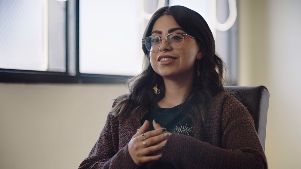 Meet Pacoima Beautiful, An Organization Fighting Redlining