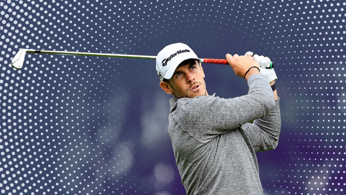 Gareth Bale Talks Golf, 'PGA Tour 2K23,' And His Time In MLS