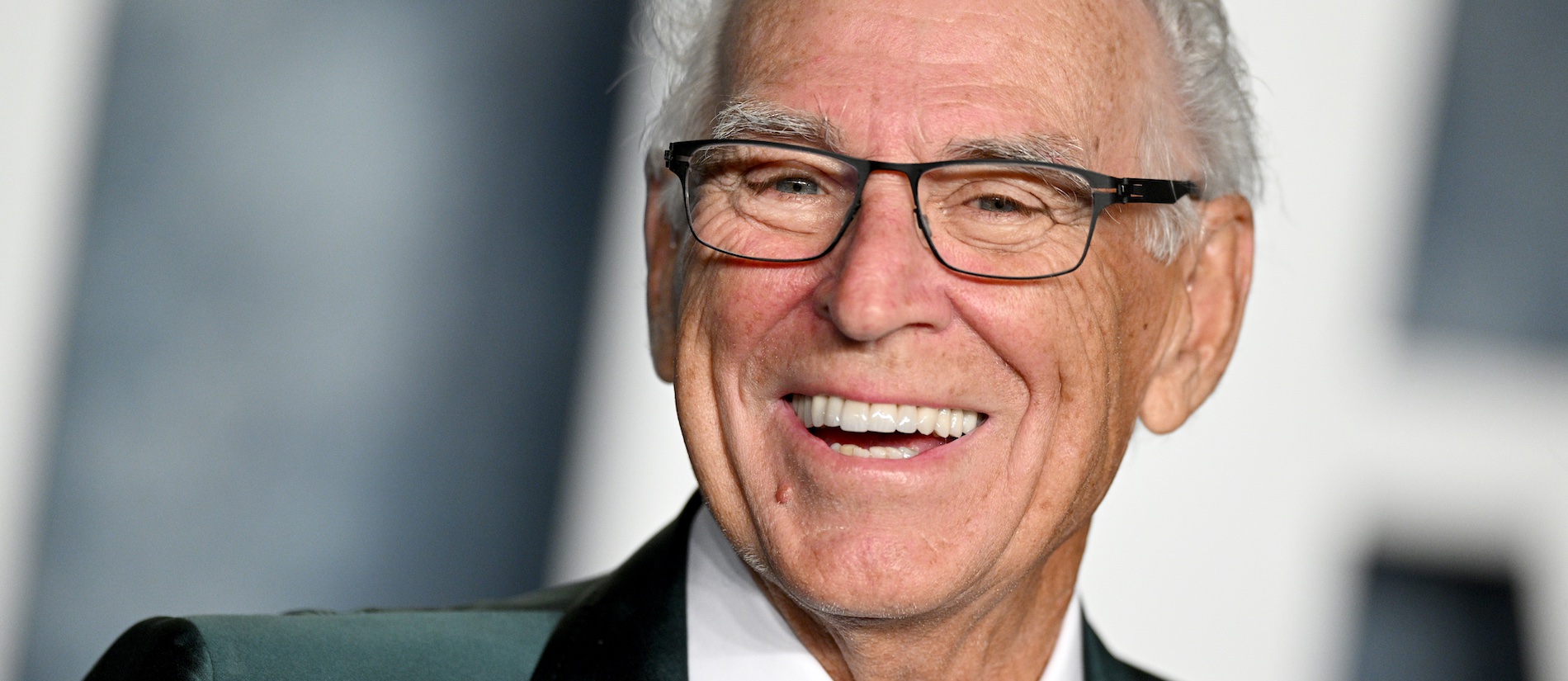 Jimmy Buffett's Final 'Margaritaville' Performance: Video