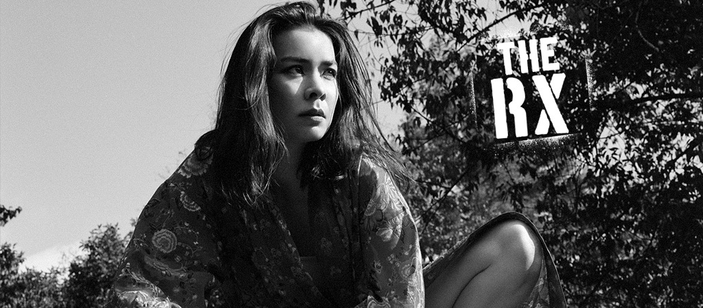 The New Mitski Album Marks A New Era (And Is One Of Her Best)