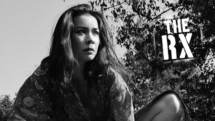 The New Mitski Album Marks A New Era (And Is One Of Her Best)