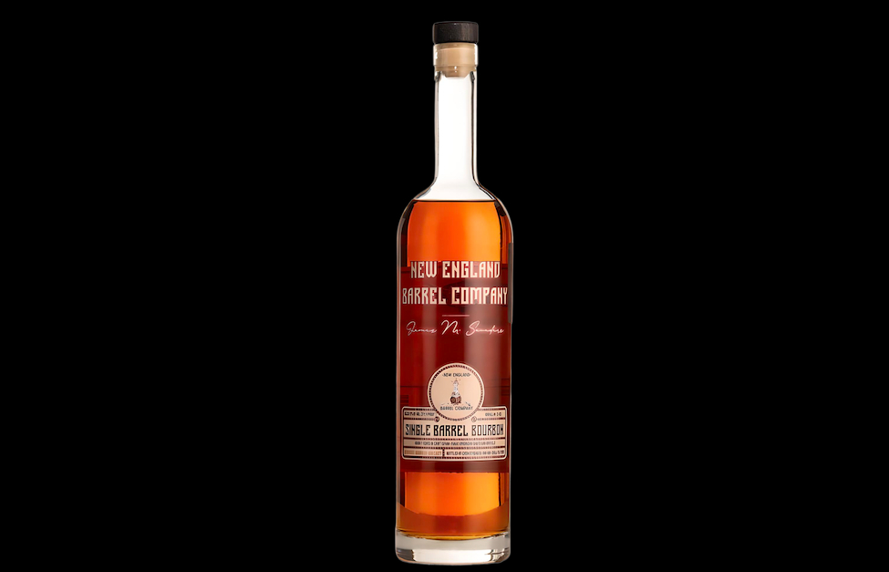 25 Best High Proof Bourbons, Ranked (2024) -- UPROXX