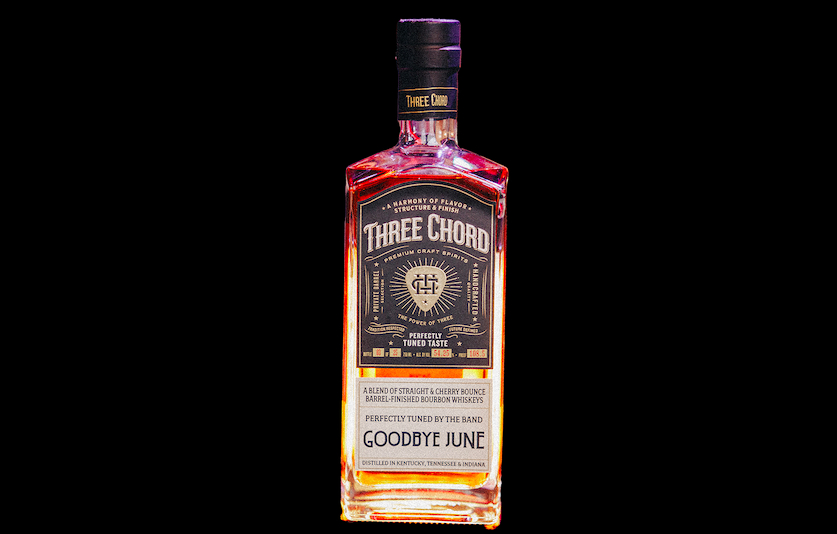 25 Best High Proof Bourbons, Ranked (2024) -- UPROXX