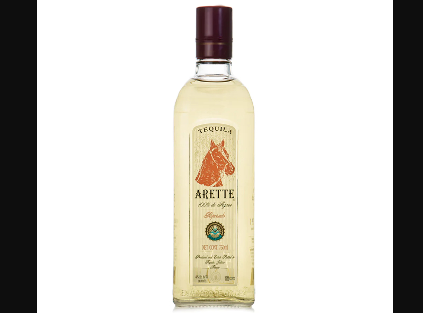 10 Best Reposado Tequilas For Fall 2023, Told By Bartenders