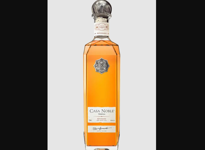 10 Best Reposado Tequilas For Fall 2023, Told By Bartenders