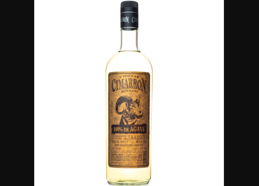 10 Best Reposado Tequilas For Fall 2023, Told By Bartenders