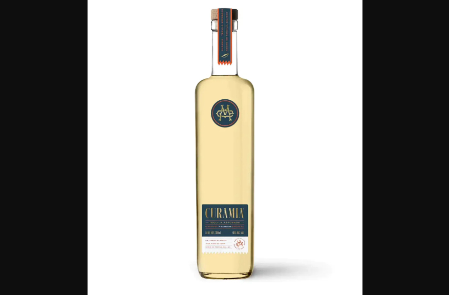 10 Best Reposado Tequilas For Fall 2023, Told By Bartenders