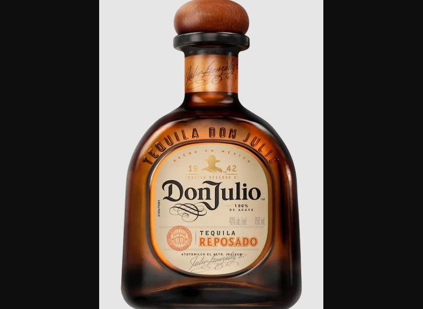 10 Best Reposado Tequilas For Fall 2023, Told By Bartenders