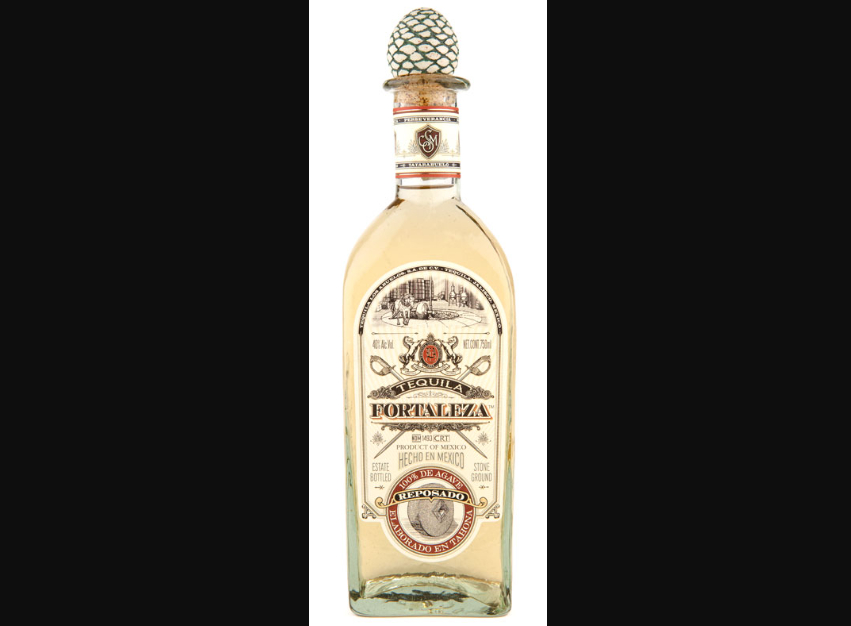 10 Best Reposado Tequilas For Fall 2023, Told By Bartenders