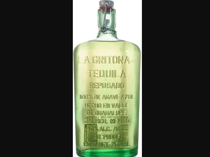 10 Best Reposado Tequilas For Fall 2023, Told By Bartenders