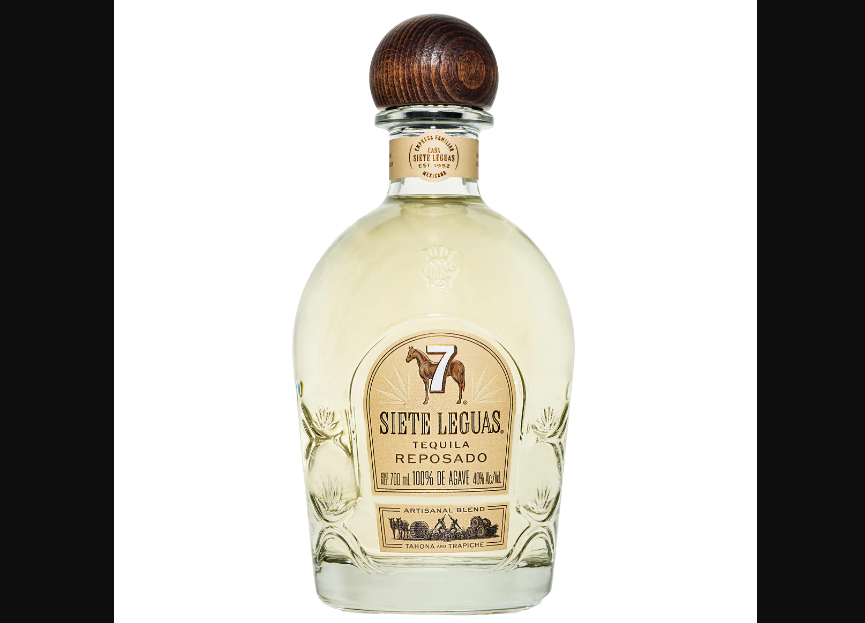 10 Best Reposado Tequilas For Fall 2023, Told By Bartenders