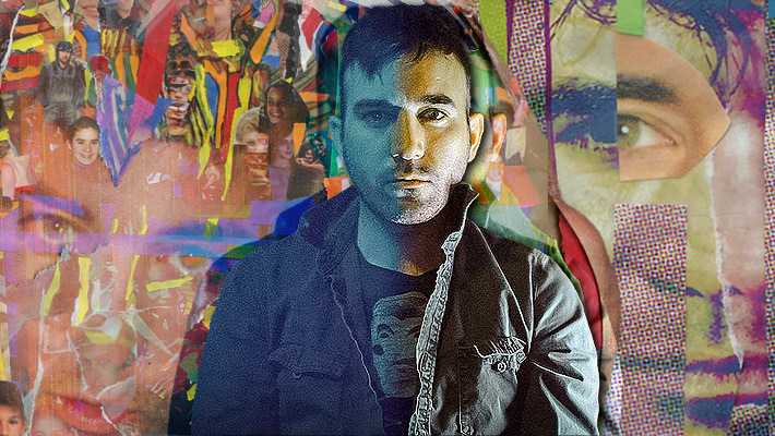 Sufjan Stevens Albums Ranked List