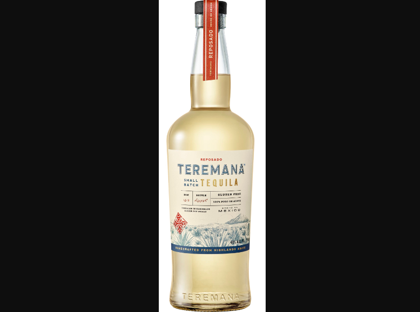 10 Best Reposado Tequilas For Fall 2023, Told By Bartenders