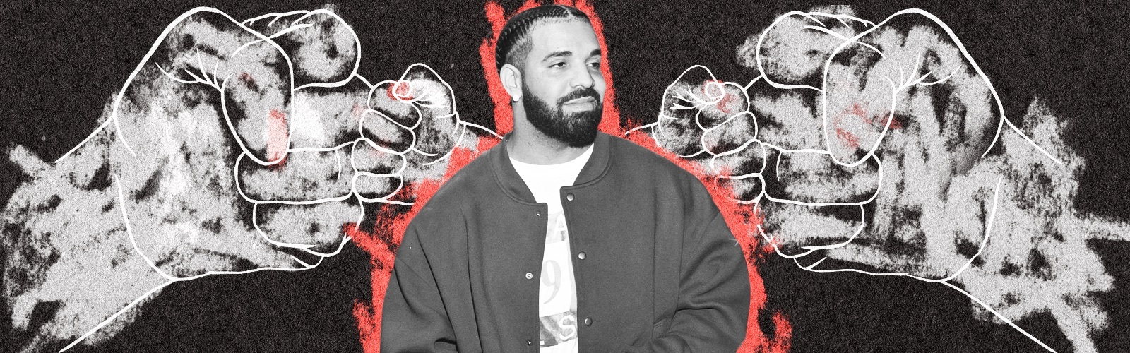 Drake's 'For All The Dogs': All The Best (And Worst) Lyrics