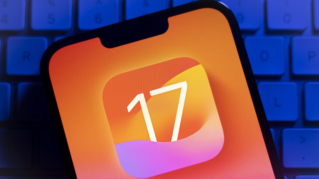 What Are The New Features To Expect In iOS 17.2?