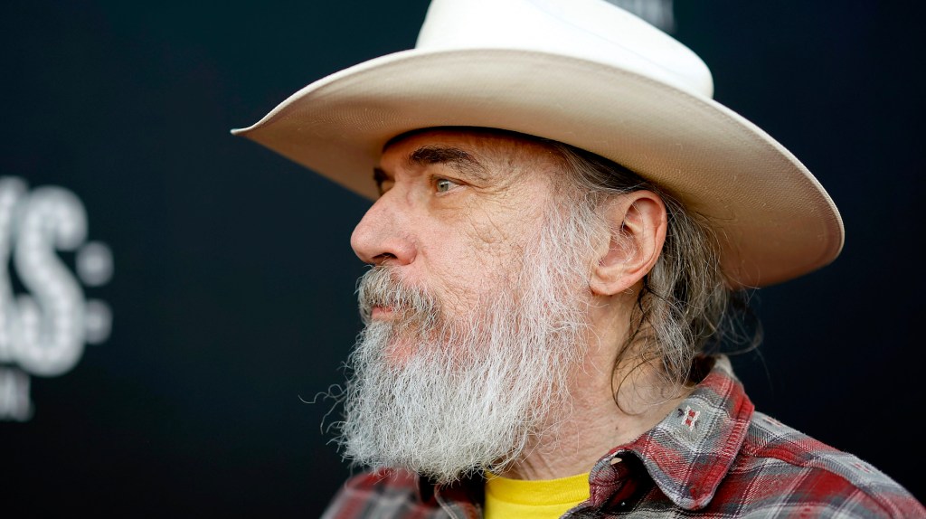 How Jack Nicholson Played A Small Part In 'Seinfeld' History