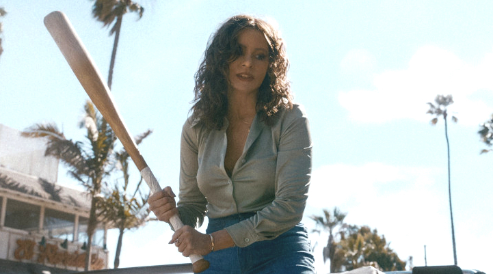 'Griselda' Season 1: Release Date, Cast, Trailer, And More 'Griselda' Season 1: Release Date, Cast, Trailer, And More