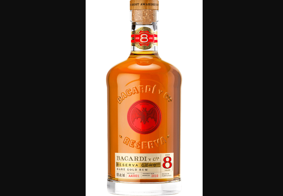 Best Cheap Rums Under $30, According To 10 Bartenders