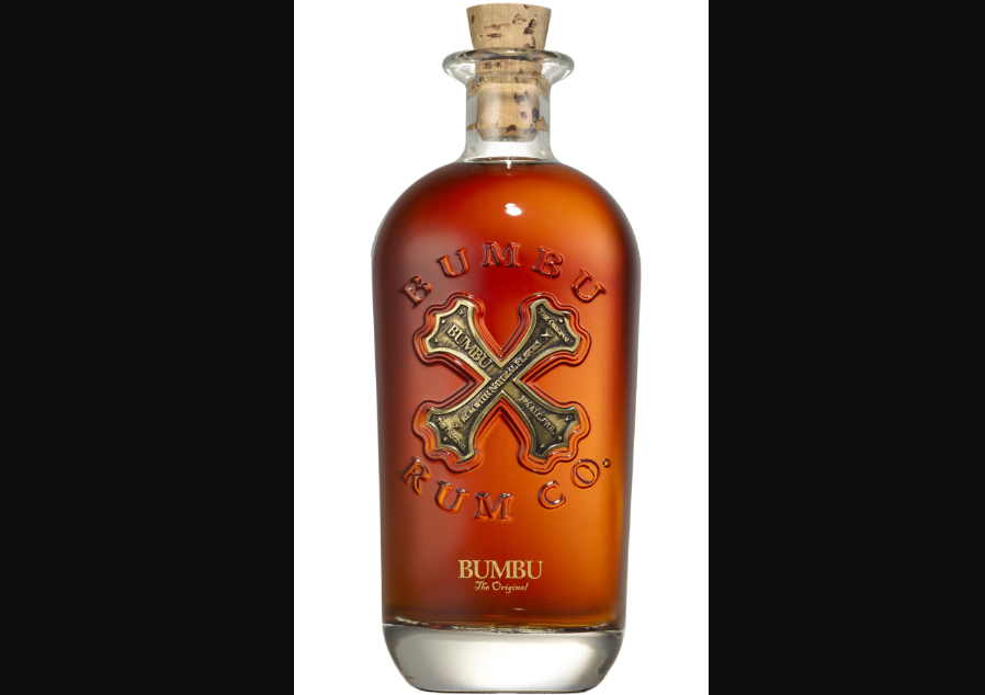 10 Best Spiced Rums To Sip & Mix With, By Bartenders (2023)