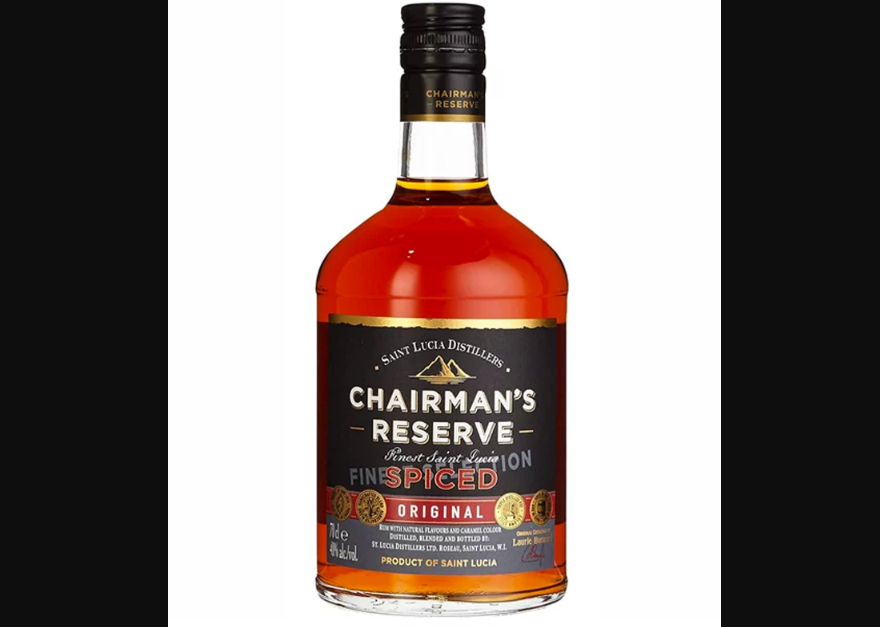 10 Best Spiced Rums To Sip & Mix With, By Bartenders (2023)