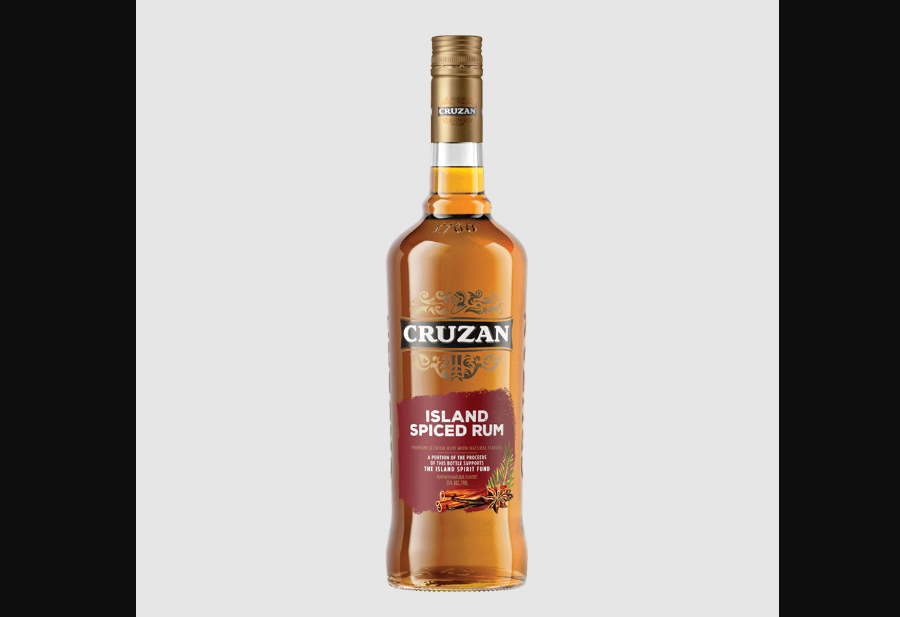 10 Best Spiced Rums To Sip & Mix With, By Bartenders (2023)