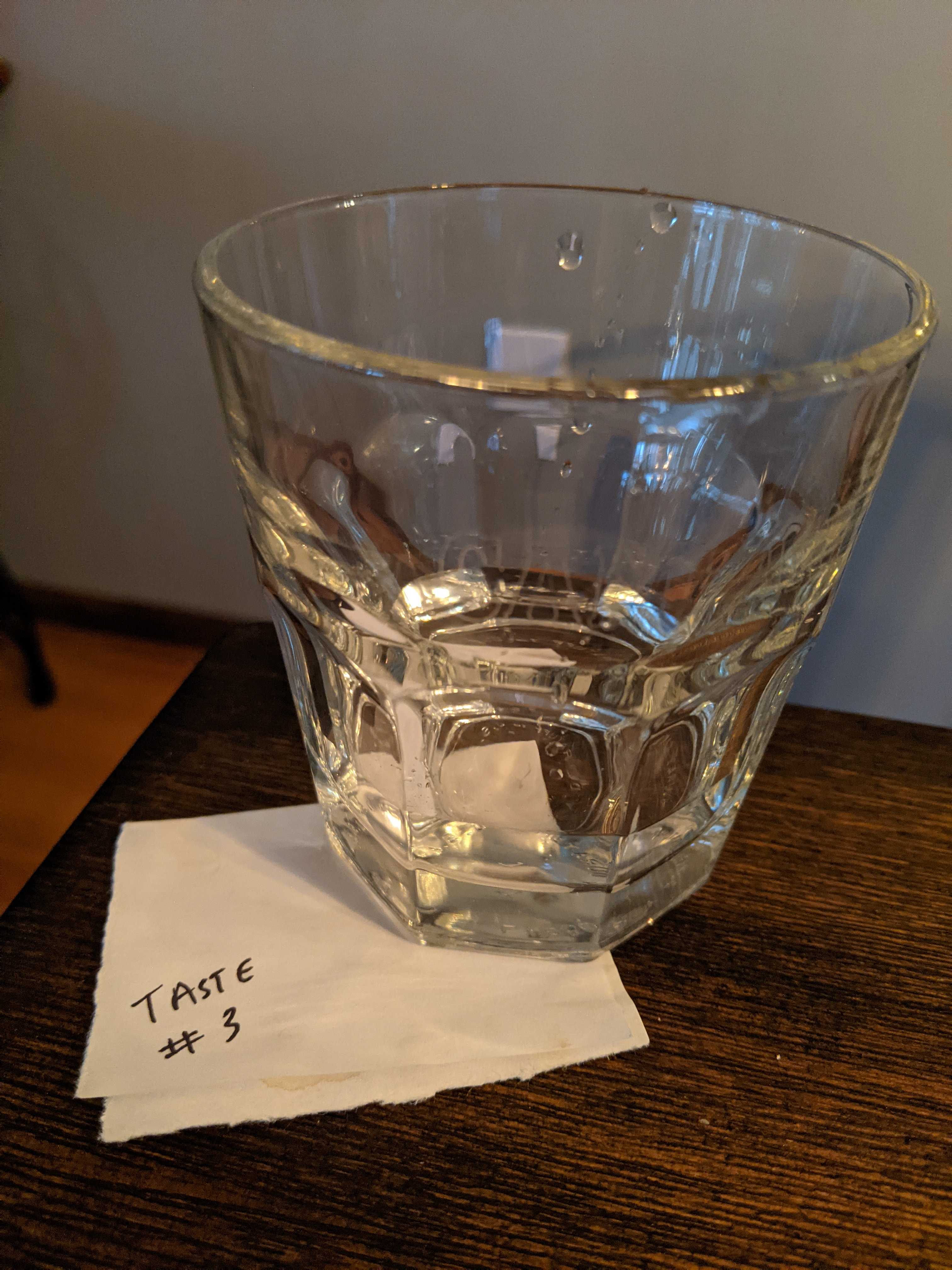 8 Best Top Shelf Vodkas, Ranked After A Blind Taste Test